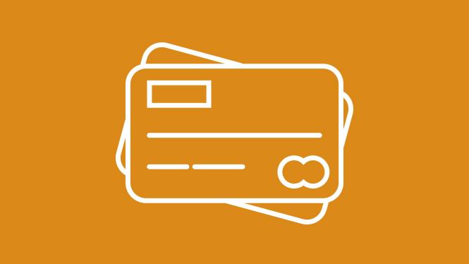 Benzinkort | Få rabat på benzin og diesel | Circle K