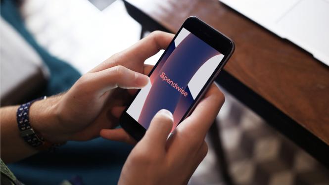 Circle K EXTRA Mastercard med Forsikring & Rabatter | Circle K