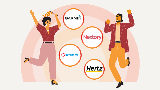 Mastercard med forsikring & rabatter | Circle K extra Mastercard